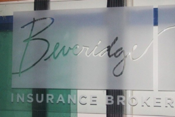 Glass Sign 2.jpg
